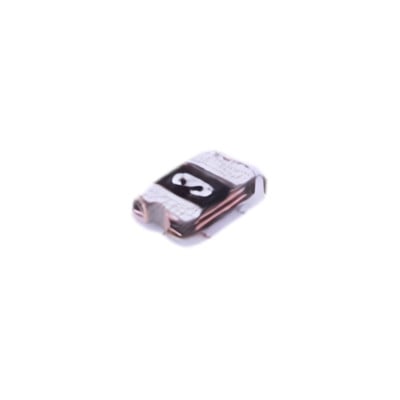 Jinrui JK-SMD075L PTC Resettable Fuse