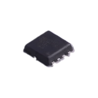 JSCJ CJAB55P03A Single P-Channel MOSFET