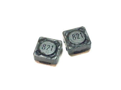 SDRH73B Series for sale