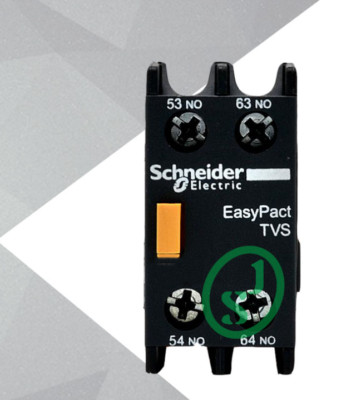 Schneider LARN31N