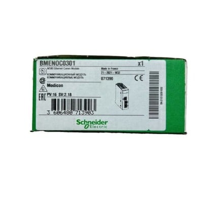 Schneider LARN11N for sale