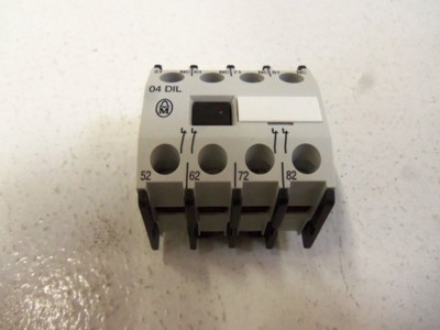 Schneider LARN11N for sale