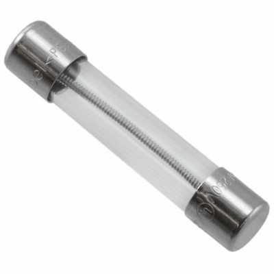 Bel Fuse FC-101 BRIGHT TIN for sale
