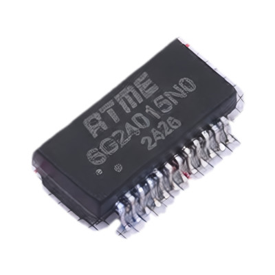 EEC SG24701NA