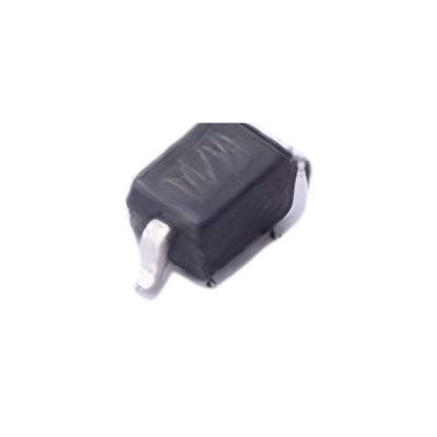 DIODES SD03C-7 TVS Diode for sale