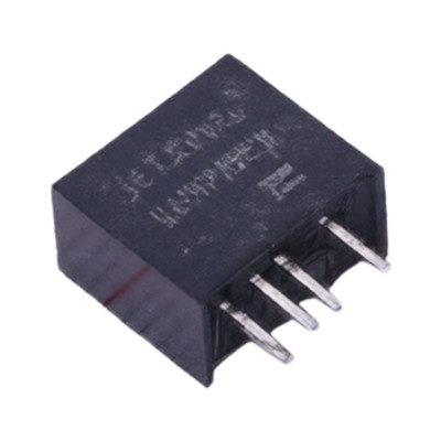 JETEKPS B0515M-2W DC DC Converter Chip