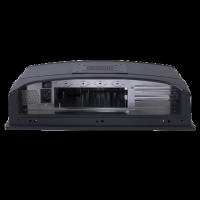 PPC-6171C