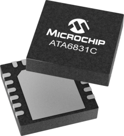 ATA6831C for sale