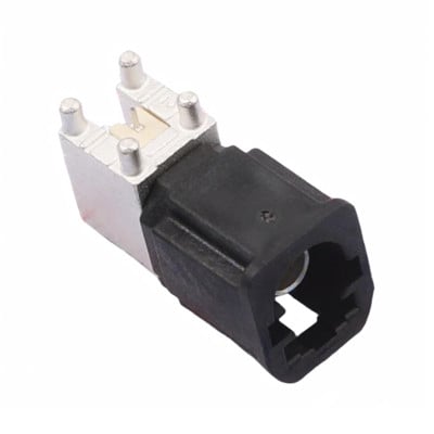 Amphenol A-1JB