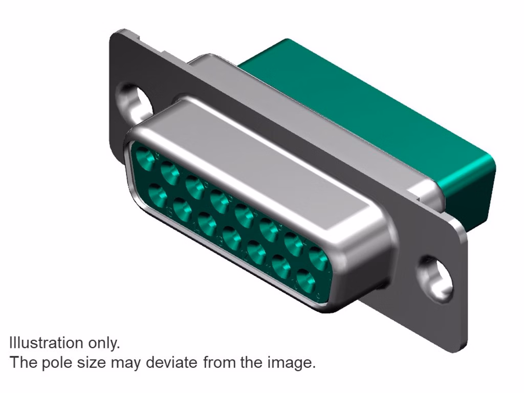Molex 1731140520