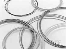 TE Connectivity 81543-12 Circular Connector Contact