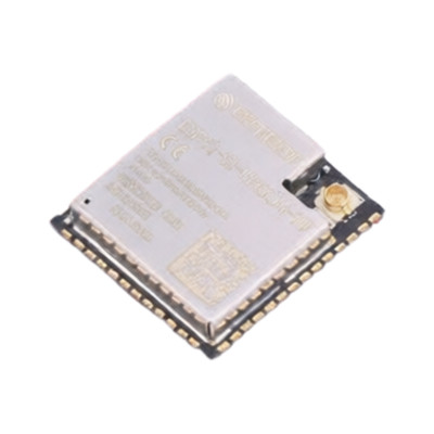 ESP32-S3-MINI-1U-N4R2 ESPRESSIF RF Transceiver Module