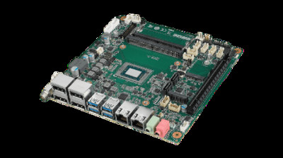 AIMB-789