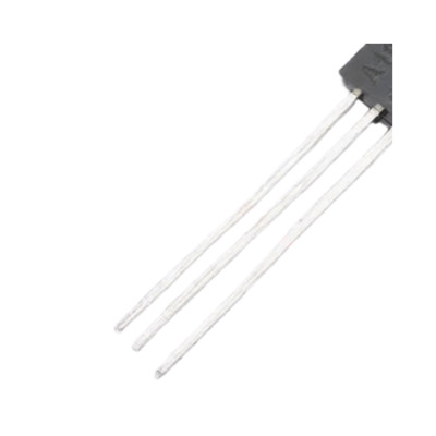 JSCJ 2SA940 Single Bipolar Transistor (hFE 40-140)