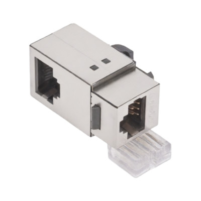 L-com TDG1026KCS-R5E for sale