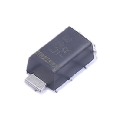 LGE SMF13A TVS Diode