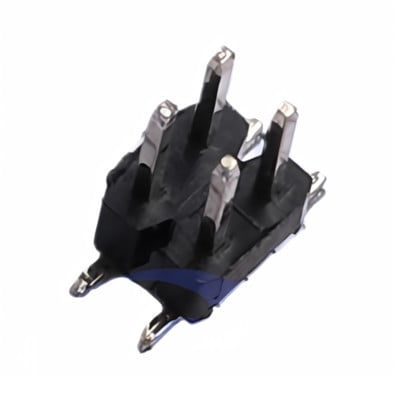 SAMZO 5AKE3-6040-209-D0 Male Header Pins