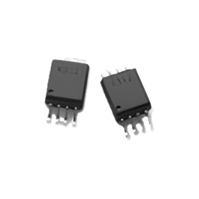 Broadcom ACPL-K34T-560E