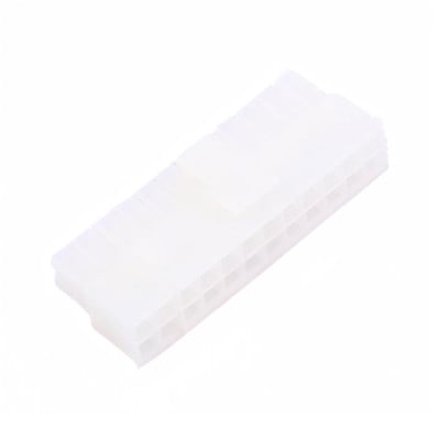 CST CS-1149-20EV2N+04EV2N Rectangular Connector Housing for sale