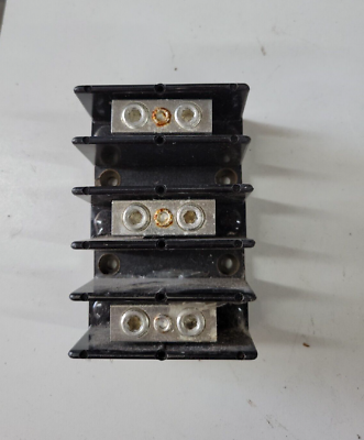 EATON PDB323-1