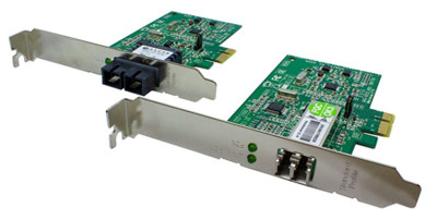 N-FXE-02B Series for sale