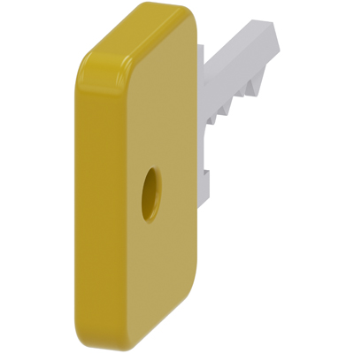 Schneider KAA1S Configurable Switch Body for sale