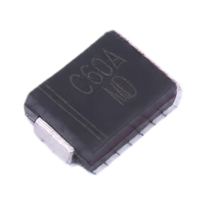 JSCJ CJSMCJ36A TVS Diode