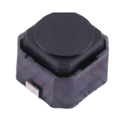 ALPSALPINE SKPMAQE010 for sale