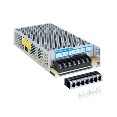 DELTA PMT-48V150W1AA DC DC Converter