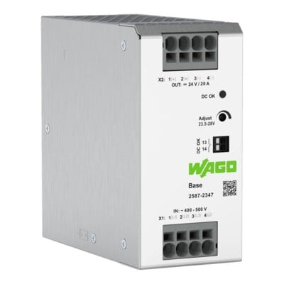 DELTA PMT-24V150W1AH DC DC Converter for sale