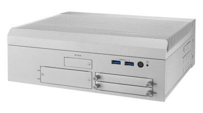 ITA-580 for sale