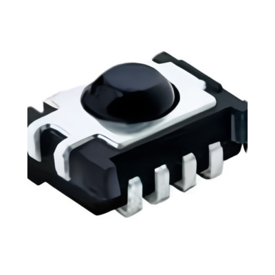 VISHAY TSOP6436TR