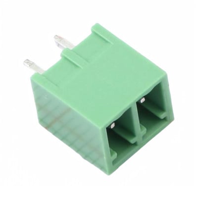 DORABO DB2EVC-7.62-3P-GN