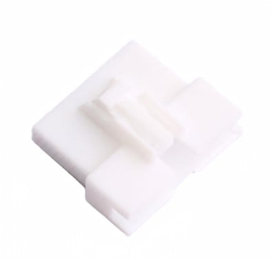 HRS DF1B-10ES-2.5RC