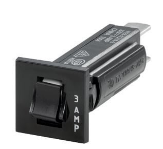 WEIDMULLER 7940111831 Heavy Duty Connector Accessory for sale