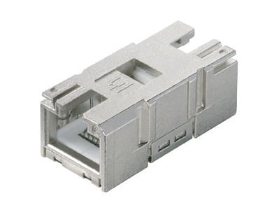 WEIDMULLER 7940111831 Heavy Duty Connector Accessory for sale