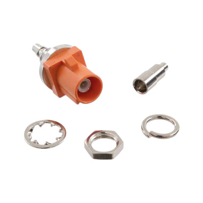 ADAM TECH RF55-24C-T-09-50-A-SH