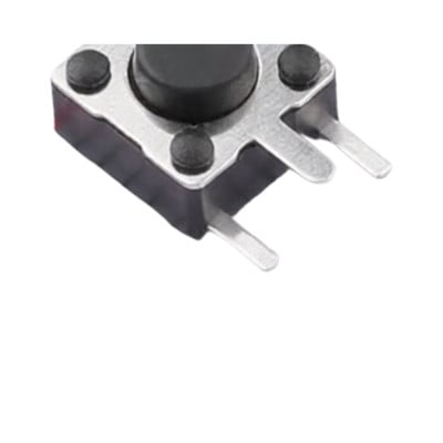 hanxia HX TS665WS 200gf