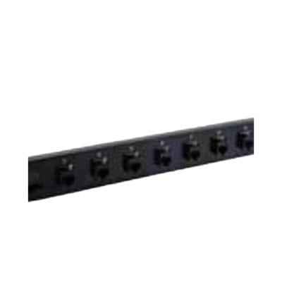 L-com PR175-1608 Network Accessory Chip