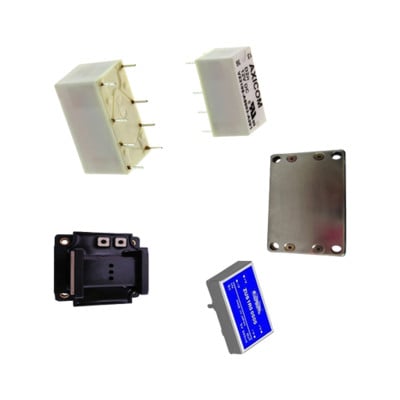 onsemi EMC2DXV5T1G Single Pre-Biased Bipolar Transistor