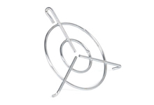 O-Ring Kit (3 O-RINGS-4X NEMA) for 61430