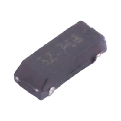 HCI 3608S-32.768DTTLLLL Crystal