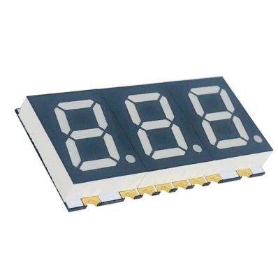 SMA301LA
