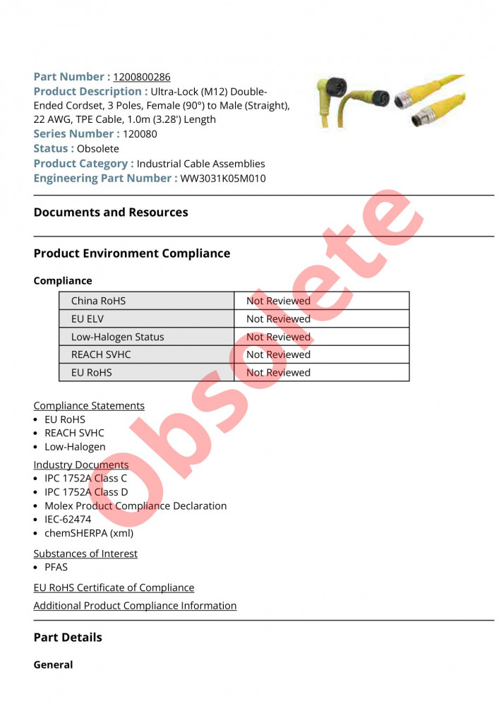 Product document image 1