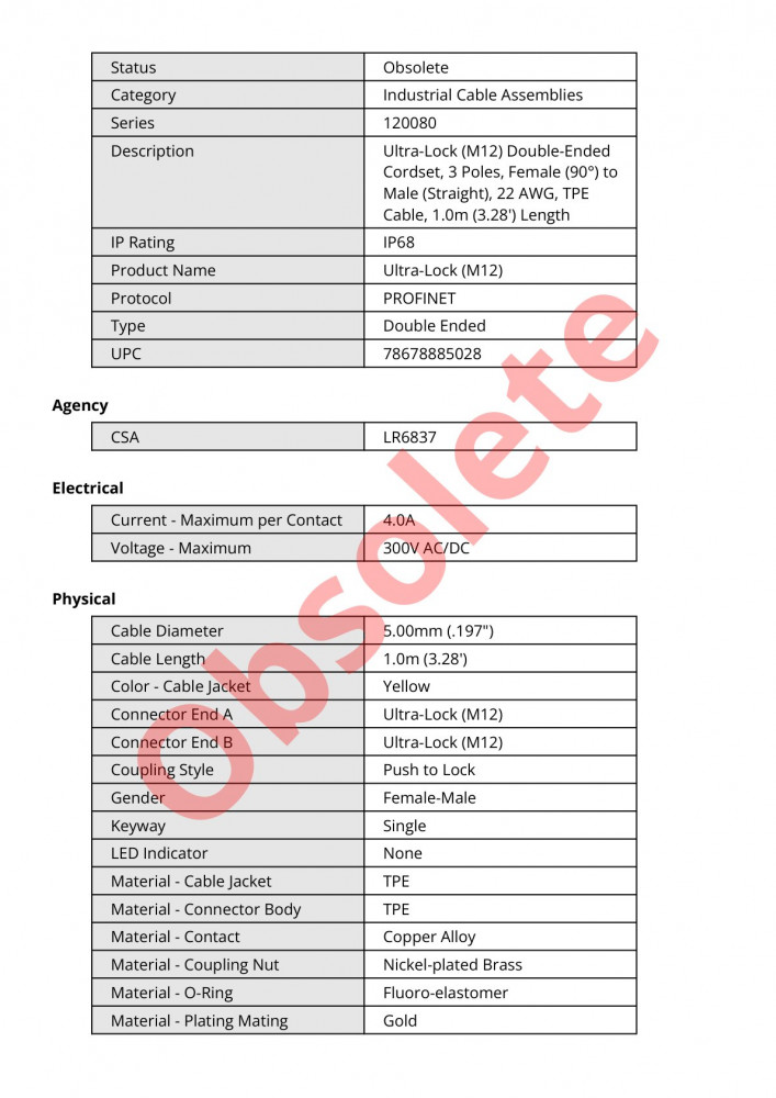 Product document image 2