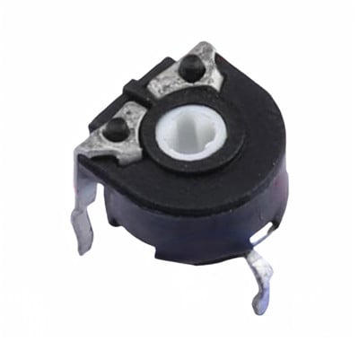 BOCHEN PT06-M-V-502(5K) Trimmer Potentiometer