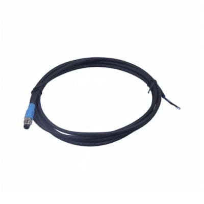 TXGA FM16-04MS001 Circular Connector Assembly