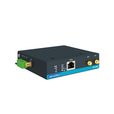 ICR-2441W