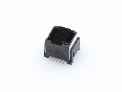 Molex 5054331024