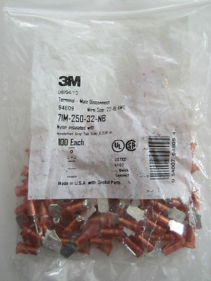 3M 94829